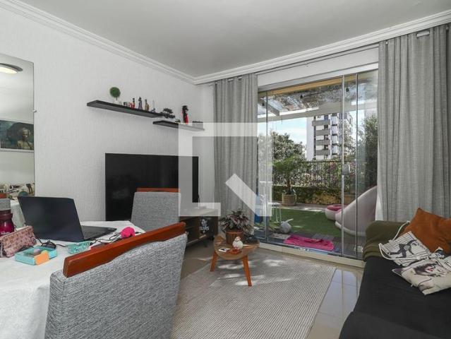 Apto, Auxiliadora, 1 Quarto, 51 m2 Porto Alegre