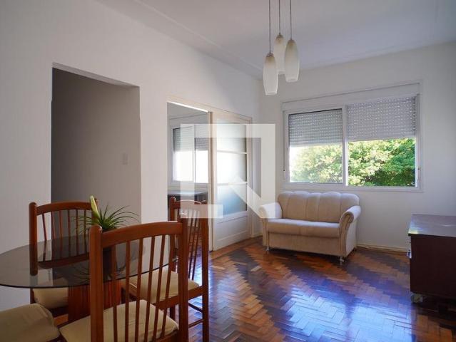 Apto, Auxiliadora, 2 Quartos, 60 m2 Porto Alegre