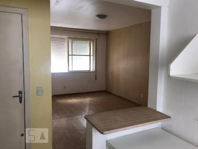Apto, Auxiliadora, 2 Quartos, 64 m2 Porto Alegre