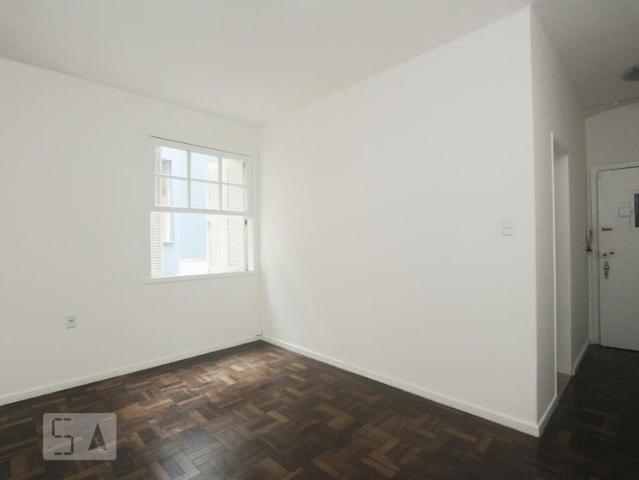 Apto, Auxiliadora, 2 Quartos, 65 m2 Porto Alegre