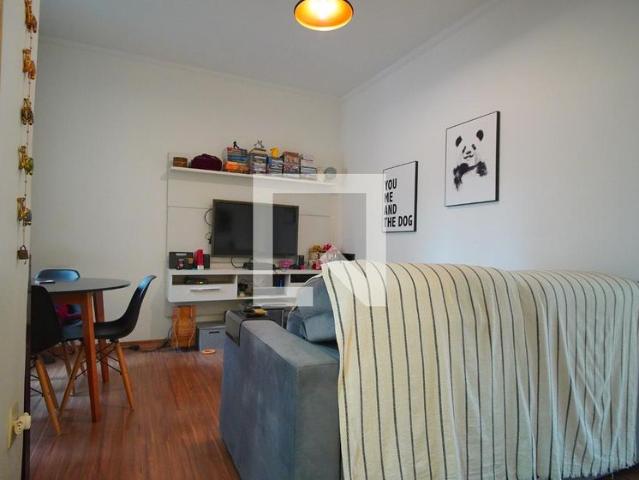 Apto, Auxiliadora, 2 Quartos, 66 m2 Porto Alegre