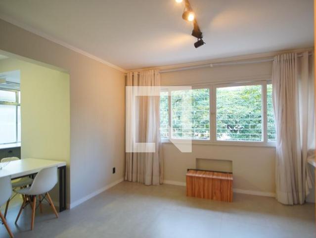 Apto, Auxiliadora, 2 Quartos, 73 m2 Porto Alegre