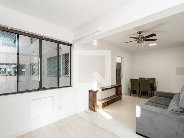 Apto, Auxiliadora, 2 Quartos, 70 m2 Porto Alegre