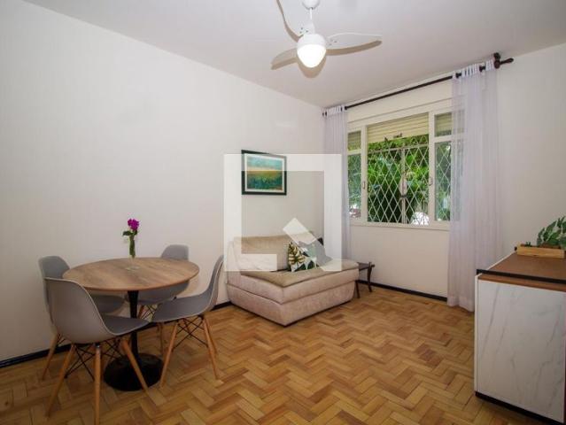 Apto, Auxiliadora, 2 Quartos, 70 m2 Porto Alegre