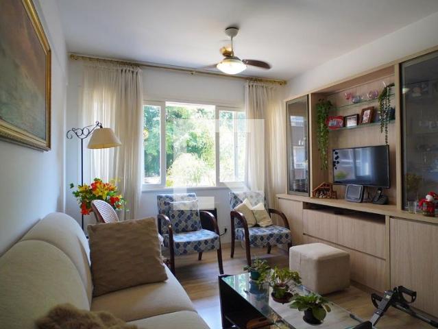 Apto, Auxiliadora, 2 Quartos, 71 m2 Porto Alegre