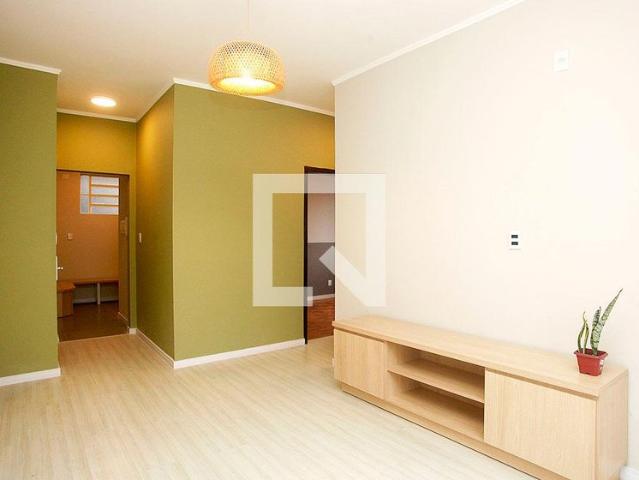 Apto, Auxiliadora, 2 Quartos, 71 m2 Porto Alegre