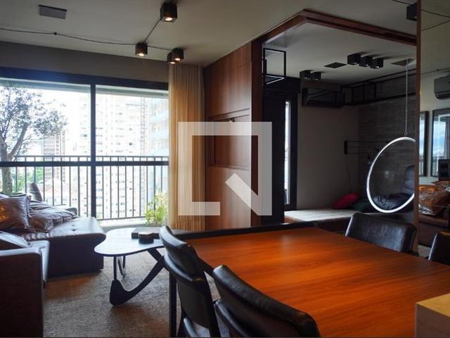 Apto, Auxiliadora, 2 Quartos, 75 m2 Porto Alegre