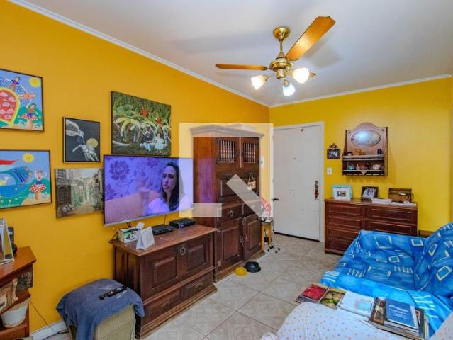 Apto, Auxiliadora, 2 Quartos, 78 m2 Porto Alegre
