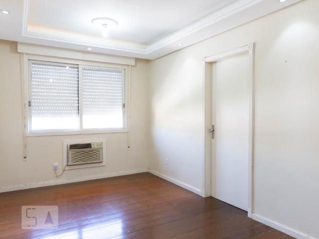 Apto, Auxiliadora, 2 Quartos, 78 m2 Porto Alegre
