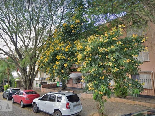 Apto, Auxiliadora, 2 Quartos, 80 m2 Porto Alegre
