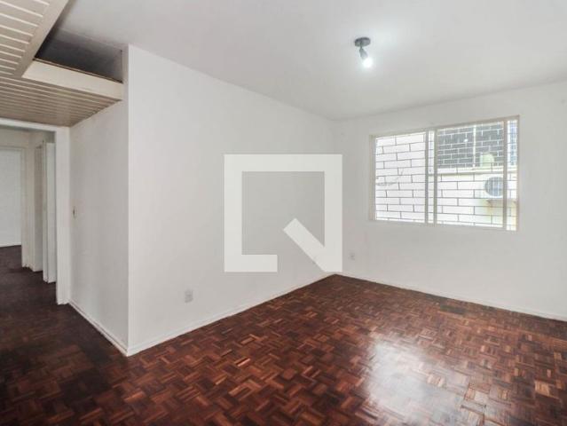 Apto, Auxiliadora, 3 Quartos, 83 m2 Porto Alegre