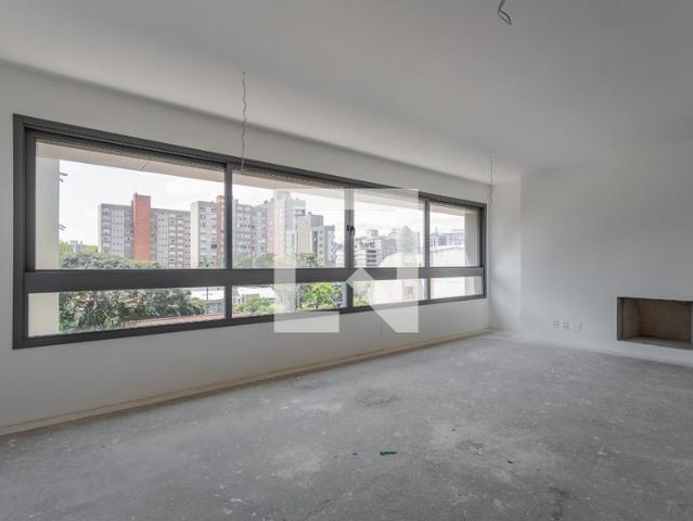 Apto, Auxiliadora, 3 Quartos, 129 m2 Porto Alegre