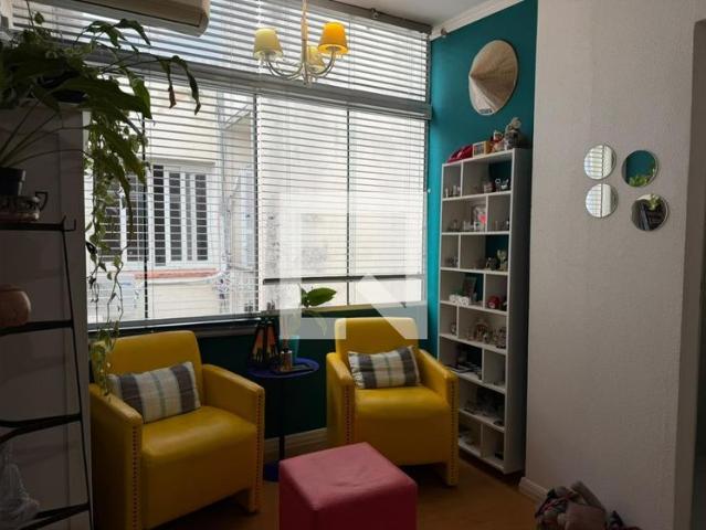 Apto, Auxiliadora, 3 Quartos, 130 m2 Porto Alegre