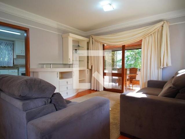 Apto, Auxiliadora, 3 Quartos, 191 m2 Porto Alegre