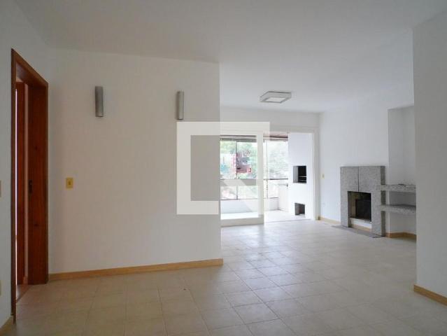 Apto, Auxiliadora, 4 Quartos, 165 m2 Porto Alegre