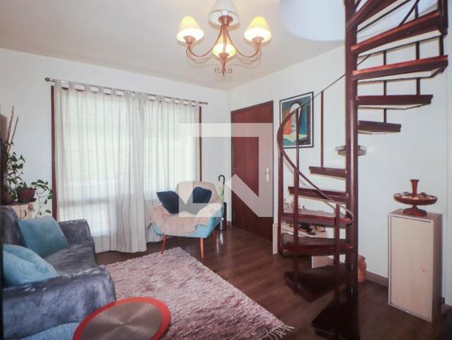 Apto, Auxiliadora, 4 Quartos, 200 m2 Porto Alegre