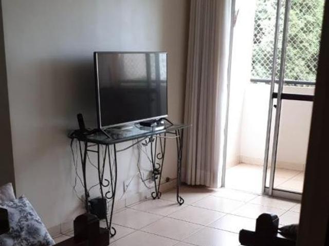 Apto Av Barao do Bananal | É aqui na Rosa e Rangel Consultoria e Assessoria Imobiliária