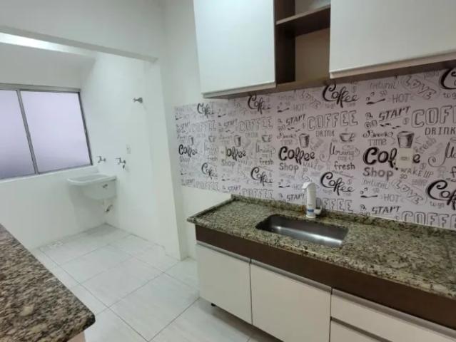 Apto av.visconde de inhaúma