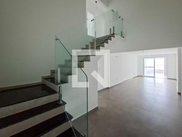 Apto, Aviação, 5 Quartos, 200 m2 Praia Grande