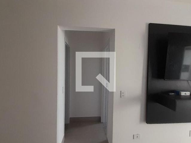 Apto, Aviação, 1 Quarto, 52 m2 Praia Grande