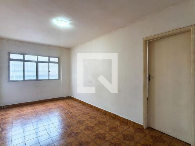 Apto, Aviação, 1 Quarto, 60 m2 Praia Grande