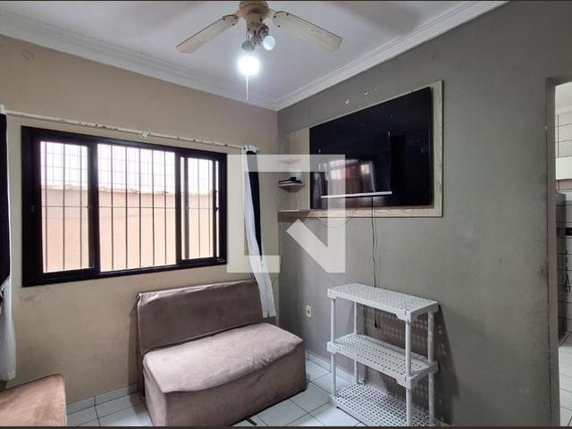 Apto, Aviação, 1 Quarto, 68 m2 Praia Grande