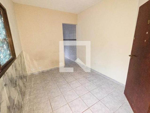 Apto, Aviação, 1 Quarto, 70 m2 Praia Grande