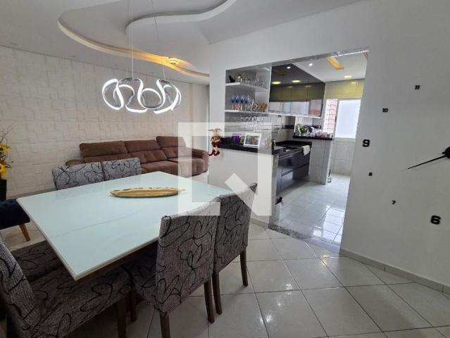 Apto, Aviação, 1 Quarto, 75 m2 Praia Grande