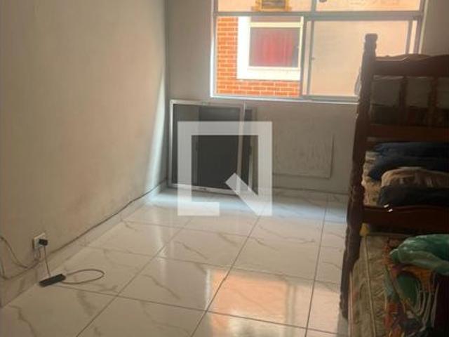 Apto, Aviação, 1 Quarto, 32 m2 Praia Grande