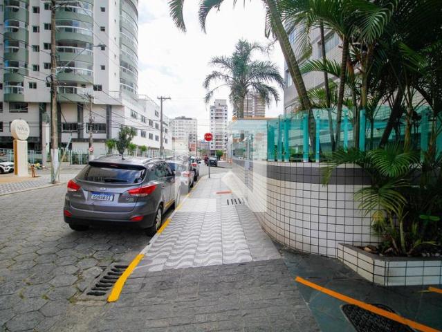 Apto, Aviação, 1 Quarto, 32 m2 Praia Grande
