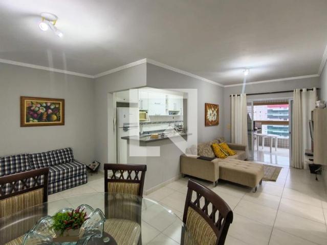 Apto, Aviação, 2 Quartos, 100 m2 Praia Grande