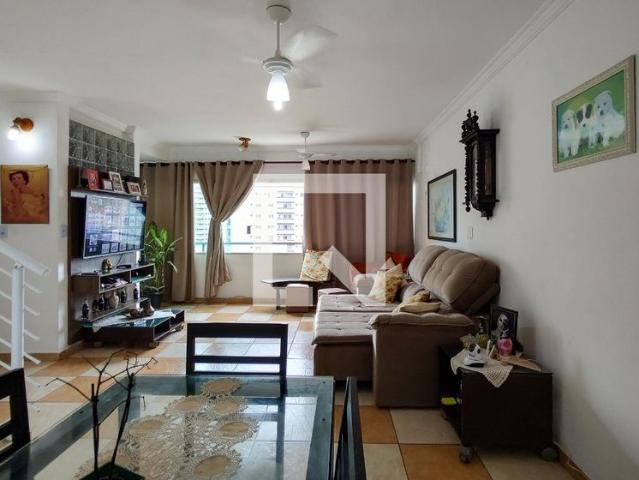 Apto, Aviação, 2 Quartos, 116 m2 Praia Grande