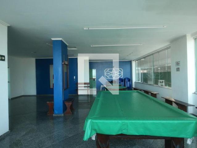 Apto, Aviação, 2 Quartos, 112 m2 Praia Grande