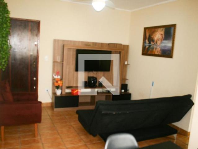 Apto, Aviação, 2 Quartos, 52 m2 Praia Grande