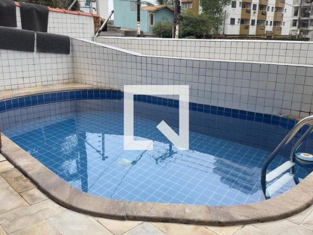 Apto, Aviação, 2 Quartos, 70 m2 Praia Grande