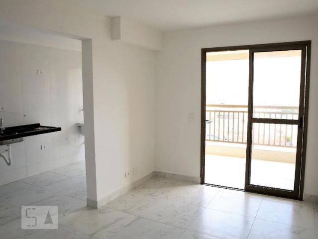 Apto, Aviação, 2 Quartos, 72 m2 Praia Grande