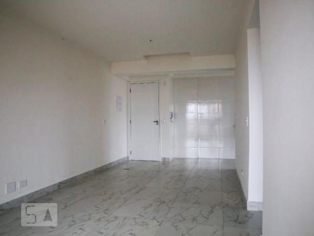 Apto, Aviação, 2 Quartos, 72 m2 Praia Grande