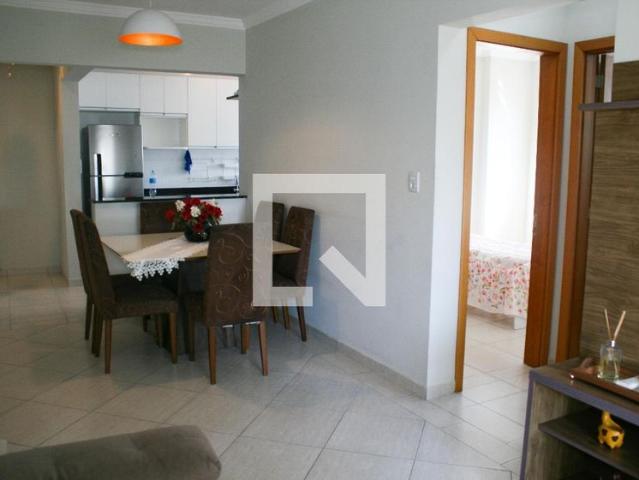 Apto, Aviação, 2 Quartos, 73 m2 Praia Grande