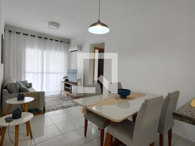 Apto, Aviação, 2 Quartos, 73 m2 Praia Grande