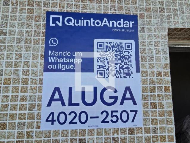 Casa, Aviação, 2 Quartos, 87 m2 Praia Grande
