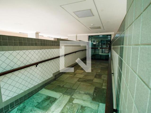 Apto, Aviação, 2 Quartos, 76 m2 Praia Grande