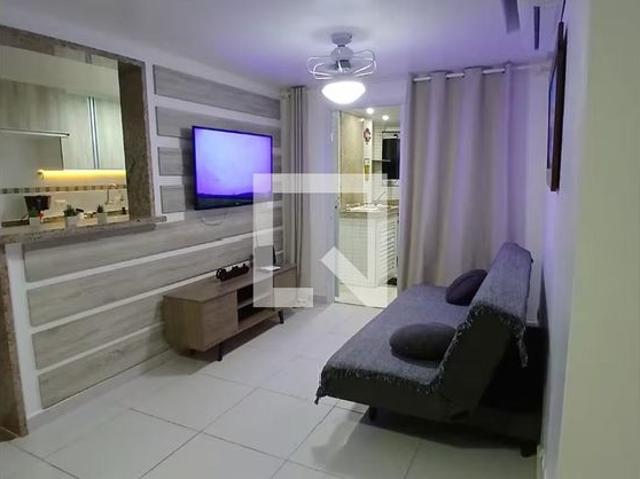 Apto, Aviação, 2 Quartos, 80 m2 Praia Grande