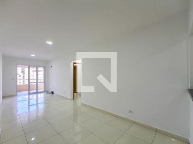 Apto, Aviação, 2 Quartos, 86 m2 Praia Grande