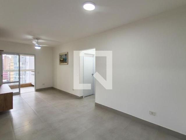 Apto, Aviação, 2 Quartos, 93 m2 Praia Grande