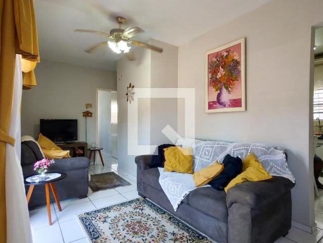 Apto, Aviação, 2 Quartos, 97 m2 Praia Grande