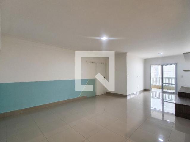 Apto, Aviação, 3 Quartos, 116 m2 Praia Grande