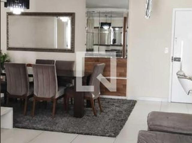 Apto, Aviação, 3 Quartos, 131 m2 Praia Grande