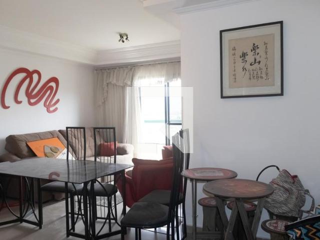 Apto, Aviação, 3 Quartos, 170 m2 Praia Grande