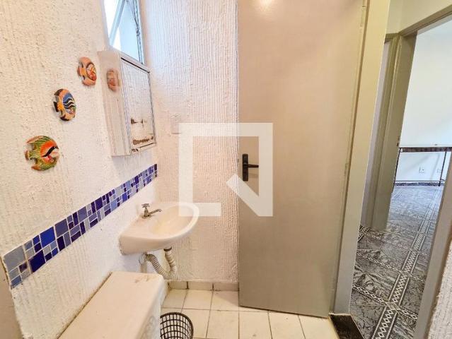 Apto, Aviação, 3 Quartos, 60 m2 Praia Grande