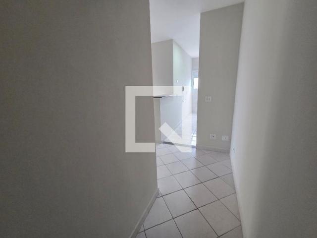 Apto, Aviação, 3 Quartos, 71 m2 Praia Grande
